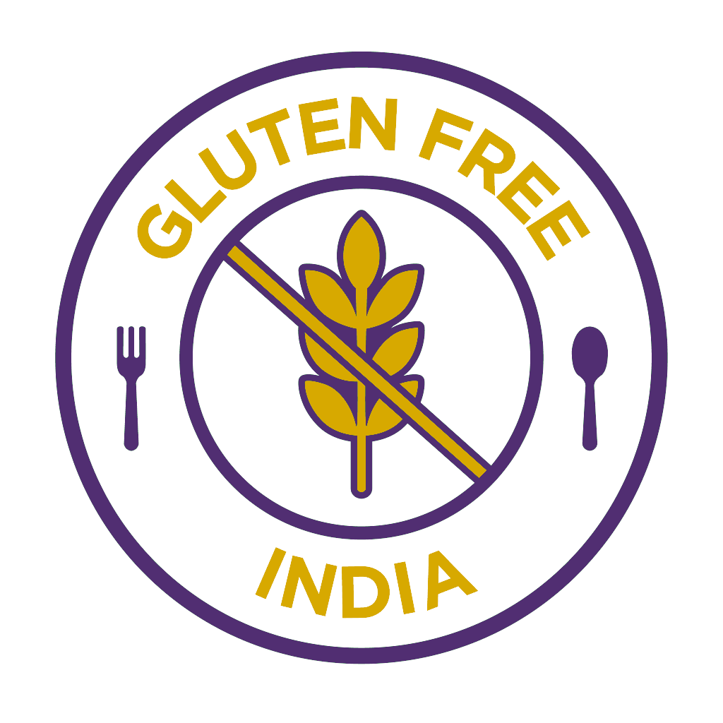 Products - Gluten Free India | 240+ Gluten Free Products